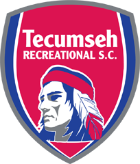 Schedules - Tecumseh Recreational Soccer Club